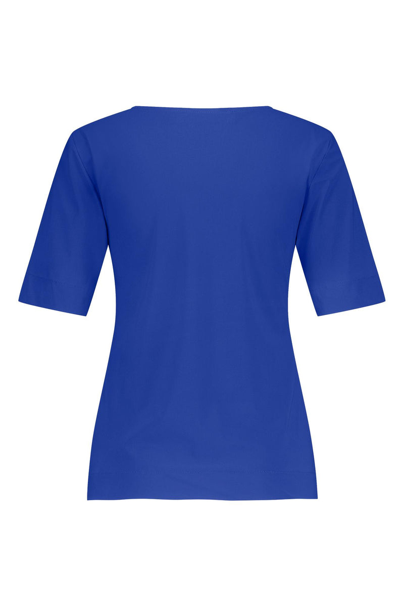 Studio Anneloes - Sascha shirt – Casa Bergen