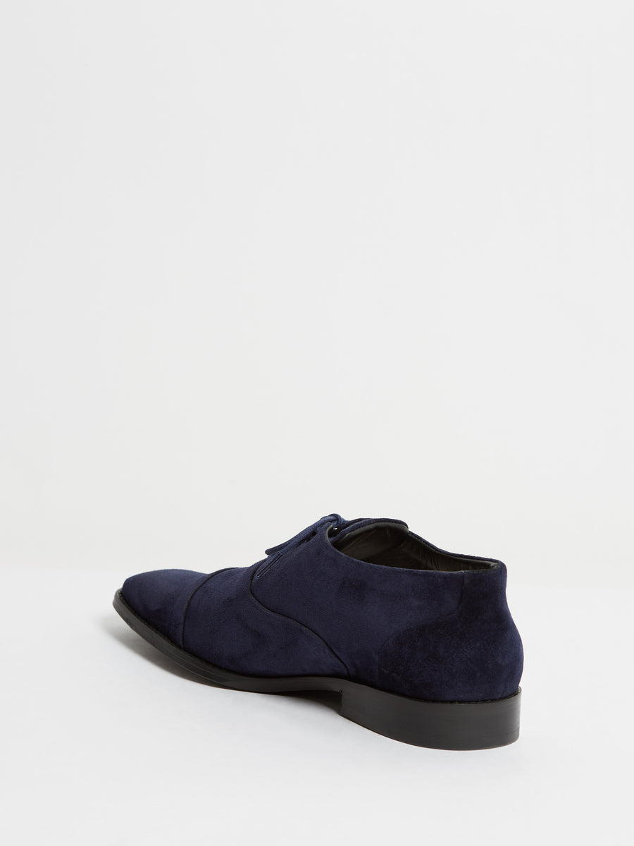 Kingsley - Kingsley Duke 00 Men Shoes – Casa Bergen